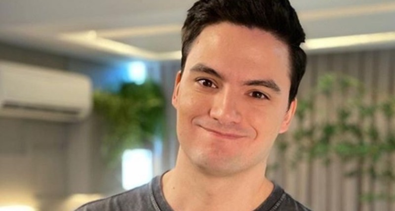 Felipe Neto bate Whindersson e se torna o maior youtuber do Brasil e ...