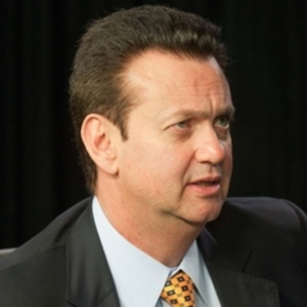 Kassab diz que Brasil vive momento difícil e defende divergência na ...