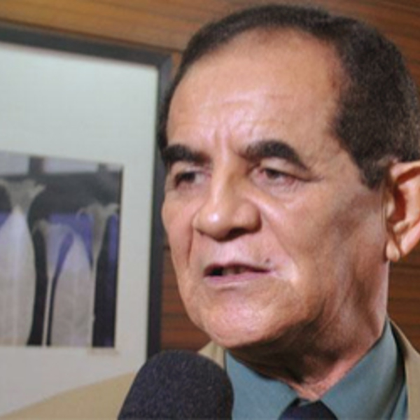 Procuradoria de Justiça deixou de repassar mais de R$ 7 mi ao IAPEP