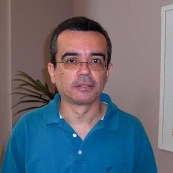 Washington Bonfim vai até Harvard na busca pela eficiência na gestão ...