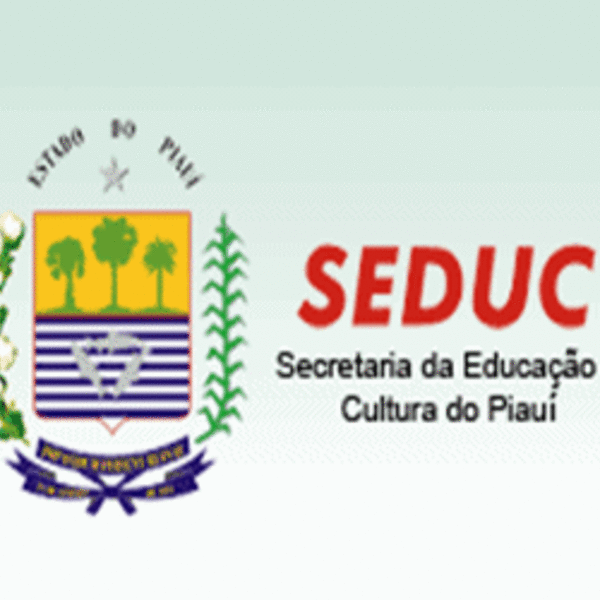 Seduc lança edital para Voluntários Alfabetizadores e Supervisores do ...