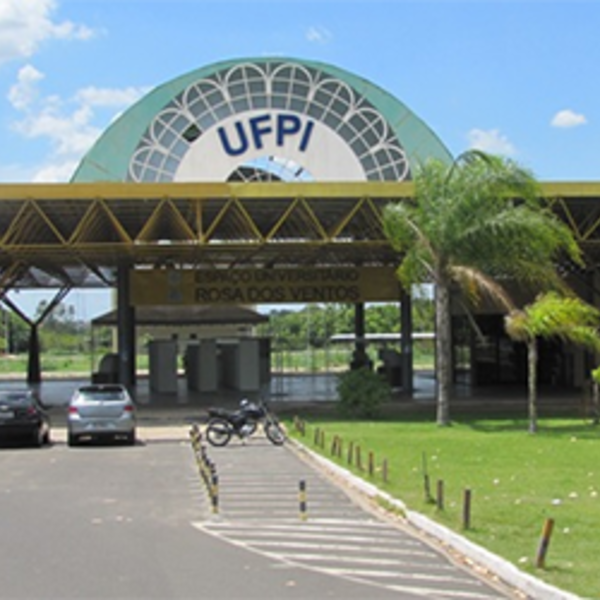 Inscrição para Educação a Distância da UFPI vai até dia 03 de novembro