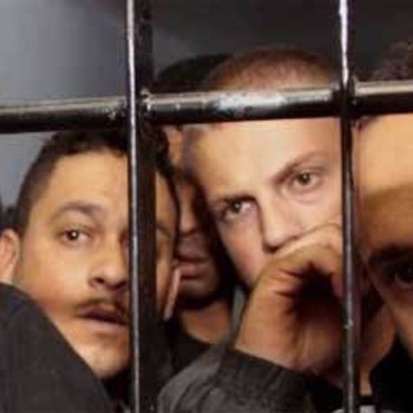 Dois corintianos são indiciados por disparo que matou torcedor boliviano