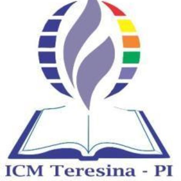 ICM, igreja que inclui LGBT, será inaugurada em Teresina