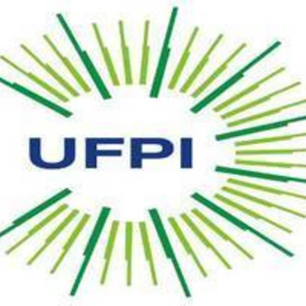 UFPI oferta vagas em 14 cursos de Educação a Distância em 41 polos da UAB