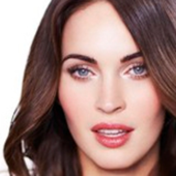Após farpas, atriz Megan Fox voltará a trabalhar com diretor de ...