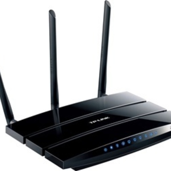 Qual é o roteador Wi-Fi ideal para sua casa? Veja dicas e descubra