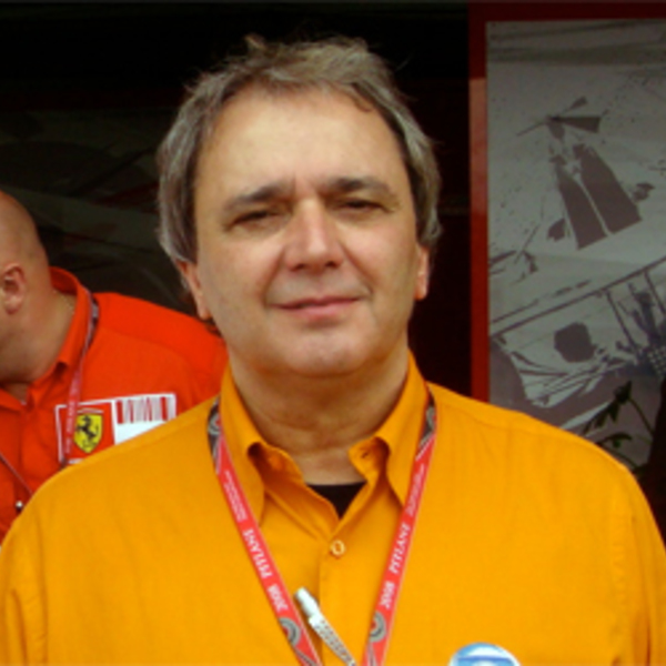 Reginaldo Leme se chateia ao ser excluído de transmissão da Globo