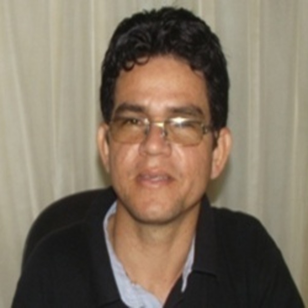 Vereadores de Francisco Ayres não votam projeto de reajuste de ... Vereadores de Francisco Ayres não votam projeto de reajuste de ...