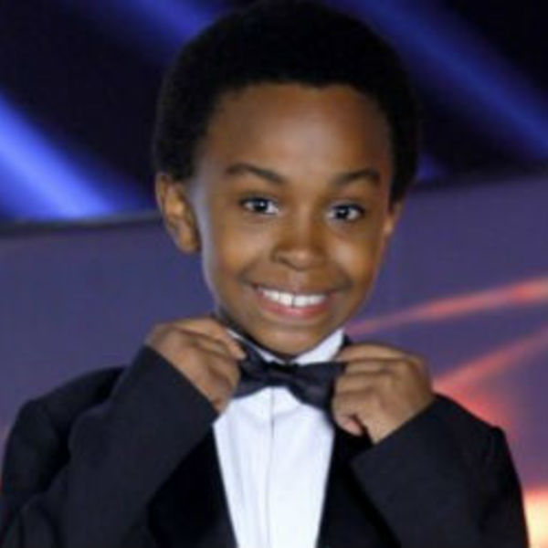 Guerra da Record e SBT por menino Cirilo continua com acusações e farpas