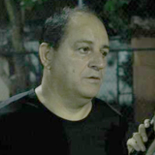 Com excelente campanha,Edson Porto leva River à final após jejum de 6 anos