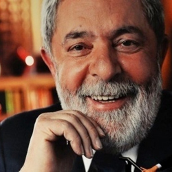 Lula diz que mídia nunca lucrou tanto como em seu governo de presidente