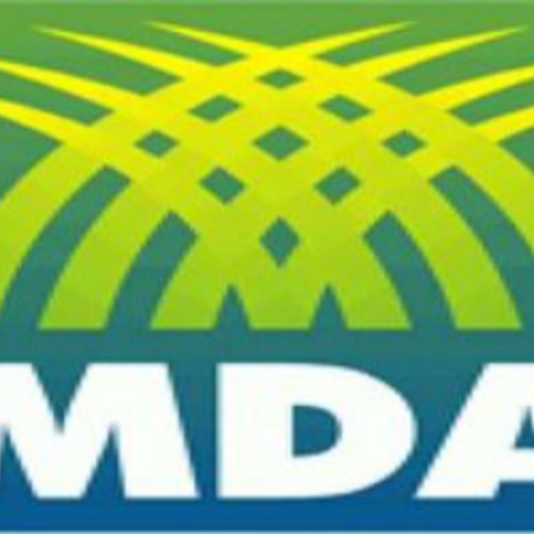 Ministério do Desenvolvimento Agrário retoma seleção para 150 vagas; saiba!