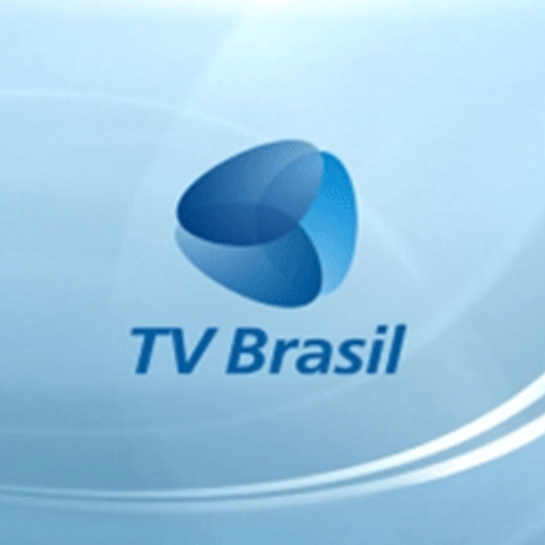 TV Brasil lança concurso para selecionar documentário e filme para produção