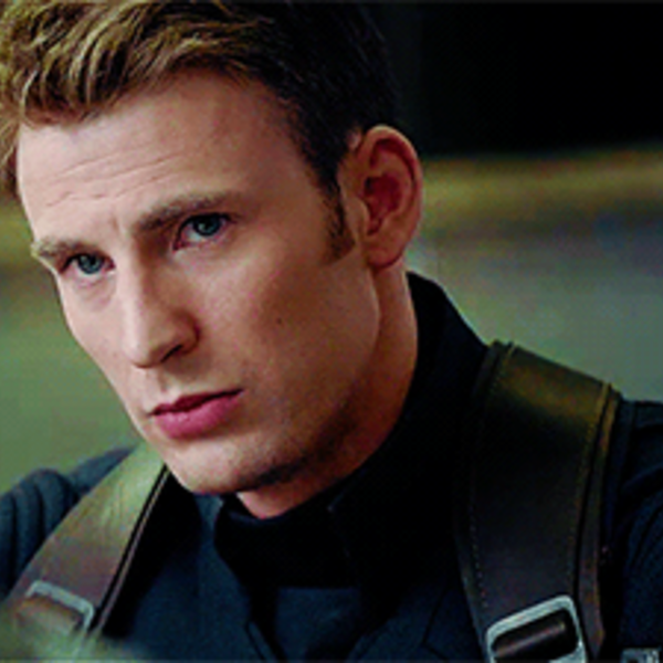 Ator Steve Rogers não irá mais representar Capitão América, diz diretor