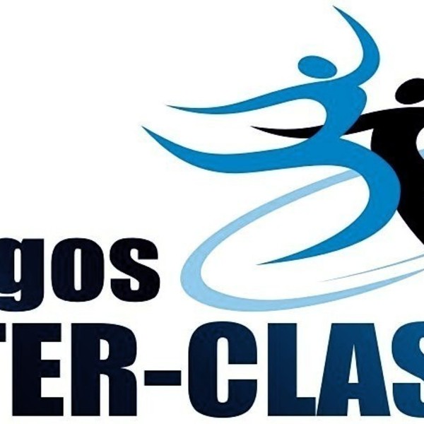 Escola Municipal de Campo Largo do Piaui realizará jogos interclasses ...