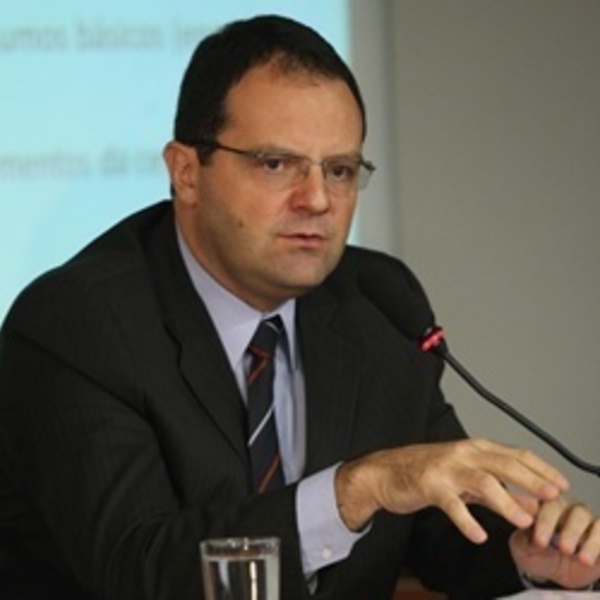 Nelson Barbosa participará do Conselho de Administração do BNDES