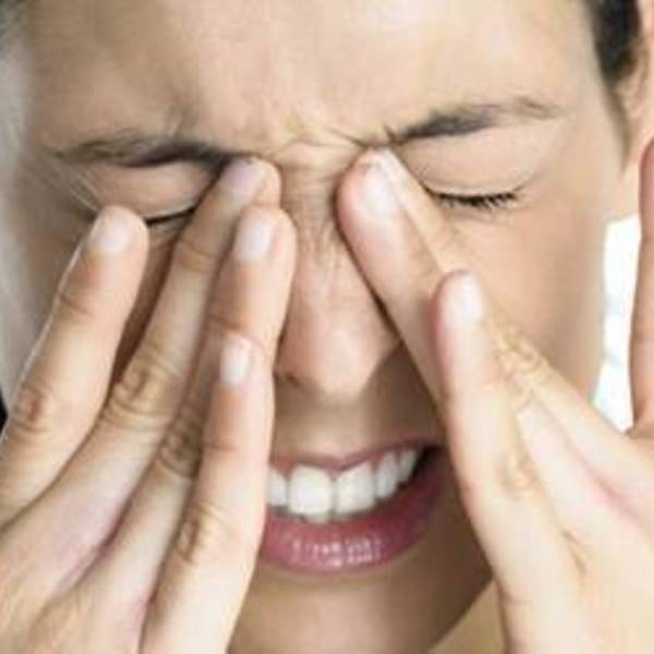 Herpes ocular: saiba o que é, o que causa e como tratar esta doença