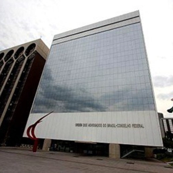 Conselho Federal da OAB realiza domingo 1ª fase do XIII Exame de Ordem