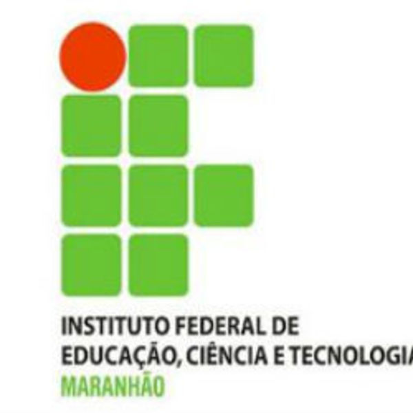Instituto Federal do Maranhão anuncia concurso com mais de 300 vagas; veja!