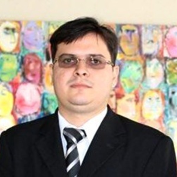 OAB poderá ingressar com ação contra decisão do STF