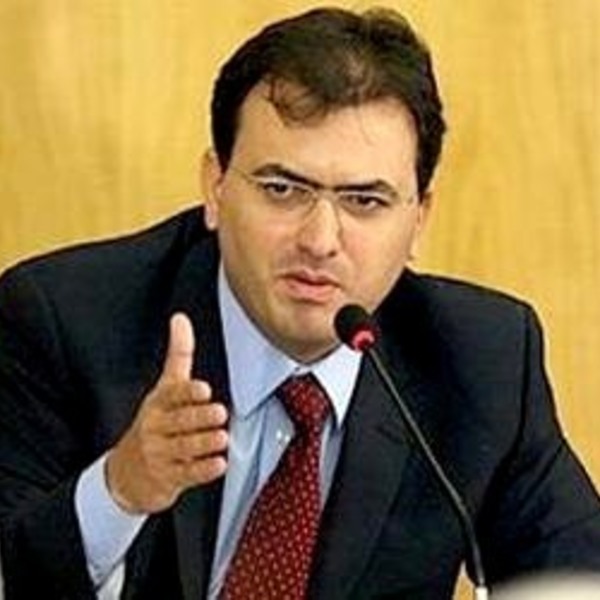 Marcus Vinícius diz que OAB tem de ser protagonista de causas, não de fatos