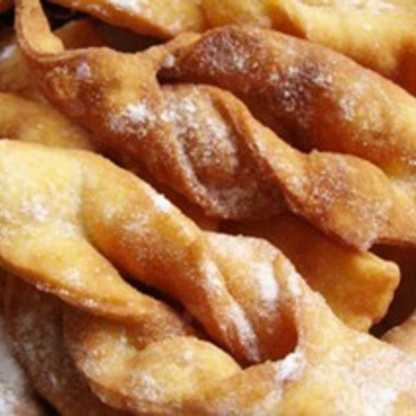 'Cueca virada' não tem segredo na preparação; veja a receita