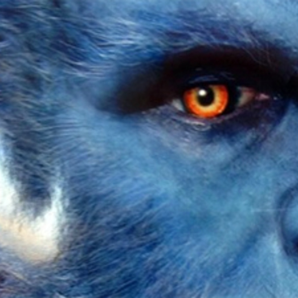 Fera é o 1º mutante a ter foto divulgada por diretor de novo X-Men