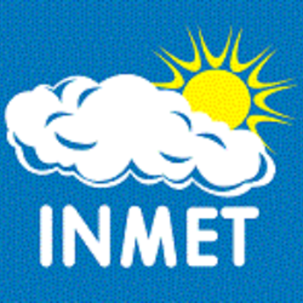 Planejamento autoriza concurso com 242 vagas no Inmet