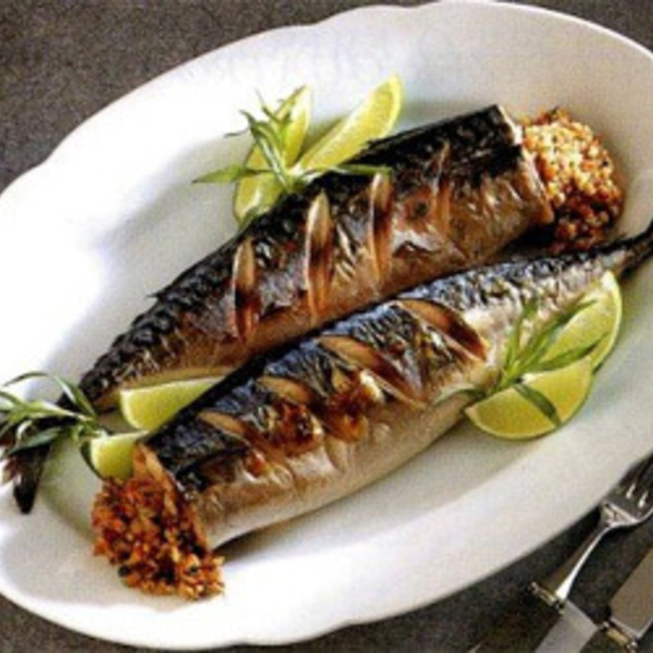 Modo como você prepara o peixe faz toda a diferença no sabor