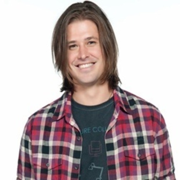 Ator Dado Dolabella dá trabalho nos bastidores de nova novela da Record