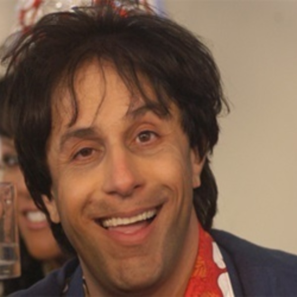 Theatro 4 de setembro Terá show 'No Tom do Tom - com Tom Cavalcante'