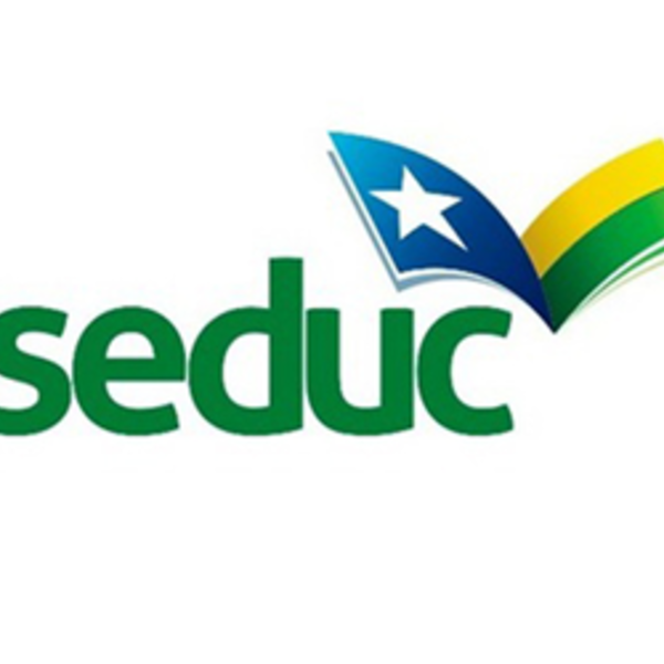 Seduc divulga resultado final da seleção para professor substituto e ...