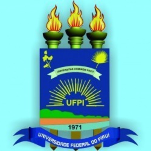 Aberto processo seletivo para cursos técnicos da UFPI