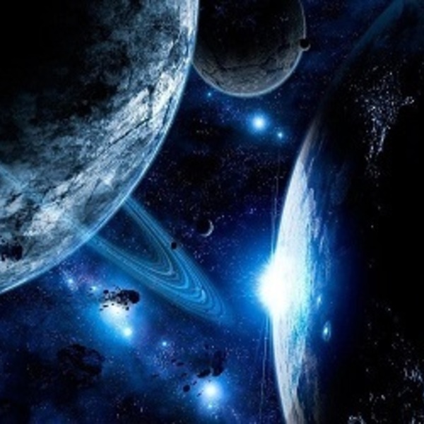 Agência espacial ensina como 'visitar' planetas sem sair da Terra