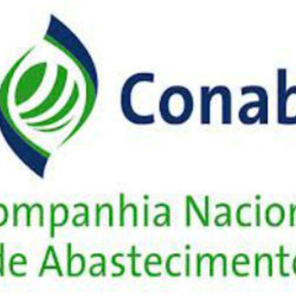 Conab contrata organizadora para seleção com 400 vagas