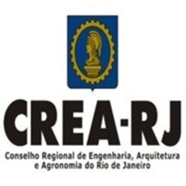 CREA/RJ abre concurso com salário inicial de R$ 1,9 mil