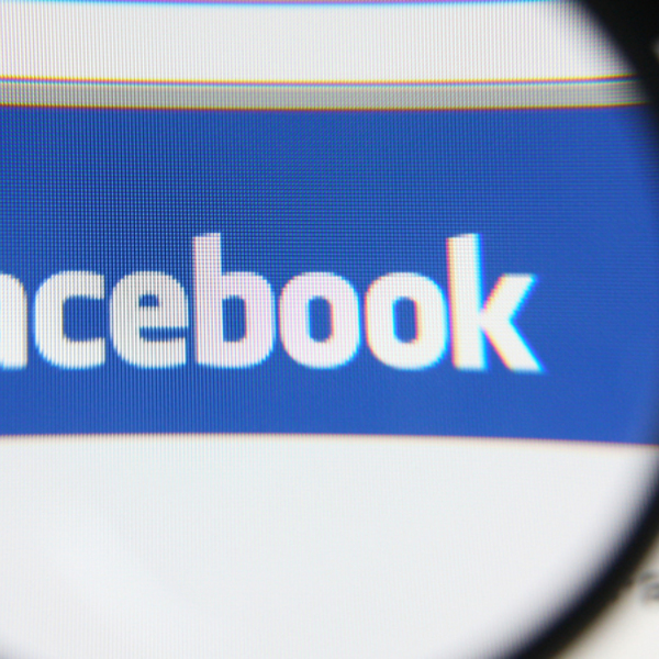 Impeça o Facebook de rastrear tudo o que você faz pela internet