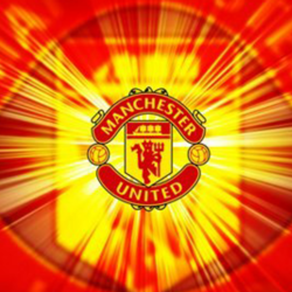 Segundo ranking, Manchester United é a marca com mais influência no futebol