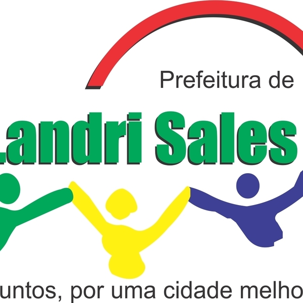 Landri Sales faz 56 anos e tem vasta programação de aniversário