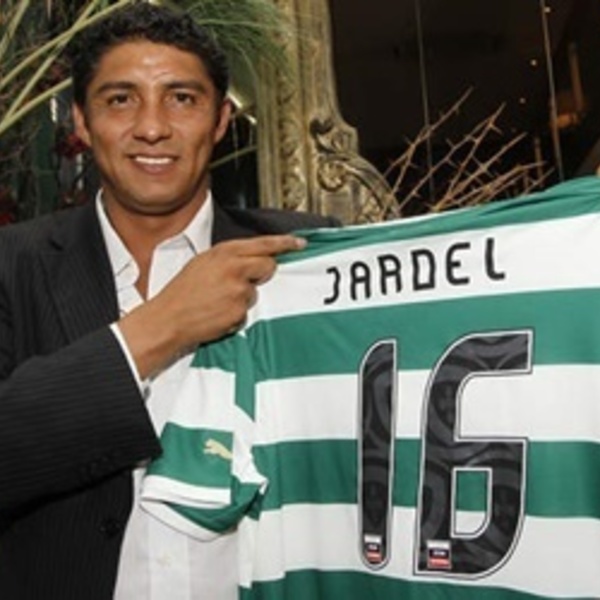 Ministério Público do RS denuncia deputado Jardel por organização criminosa