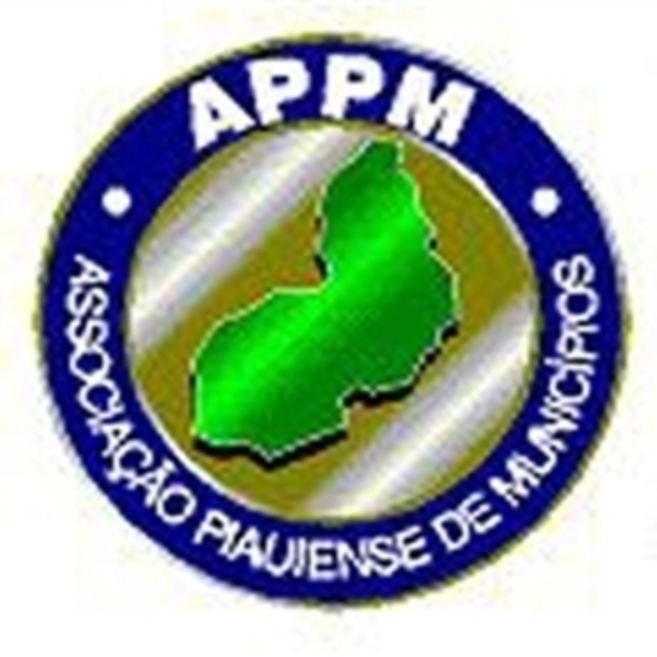 APPM convoca Assembléia Geral com todos os prefeitos do Pi