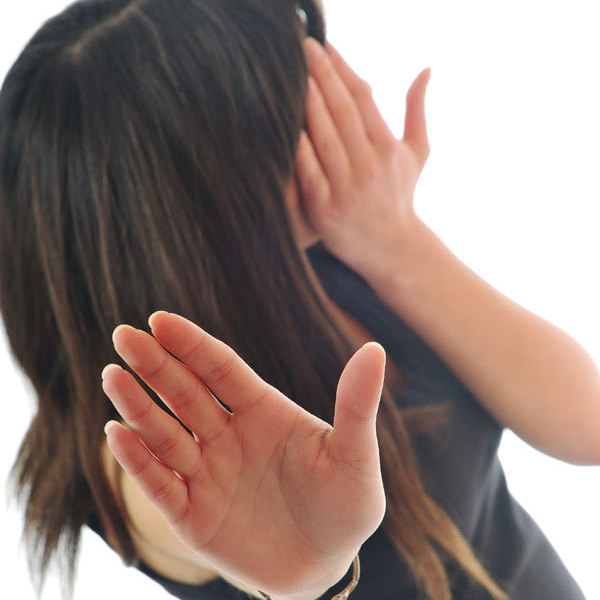 Veja 5 sinais de que o seu nível de timidez está acima do normal