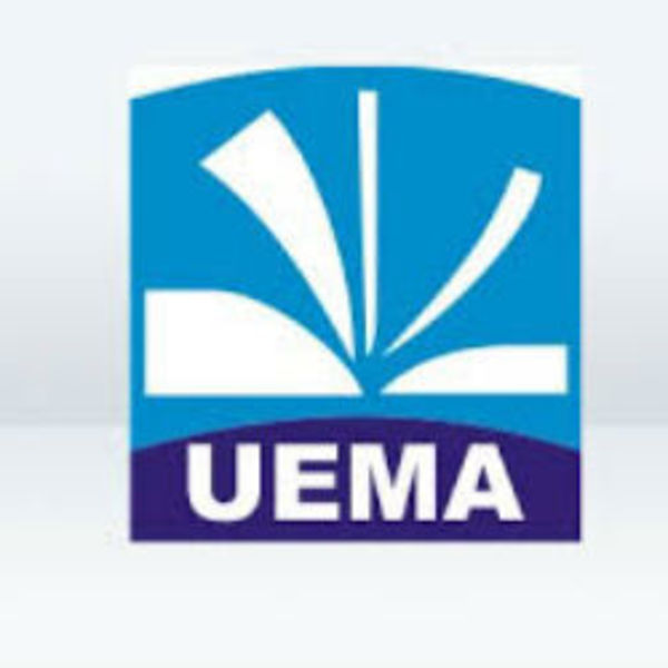 Universidade Estadual do Maranhão divulga edital para seleção de 33 vagas