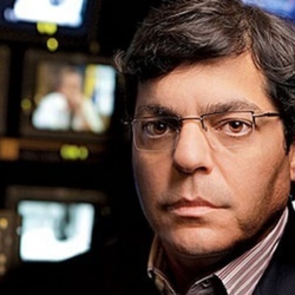 Kamel ganha ação contra jornal que disse que ele fez filme pornô; Veja