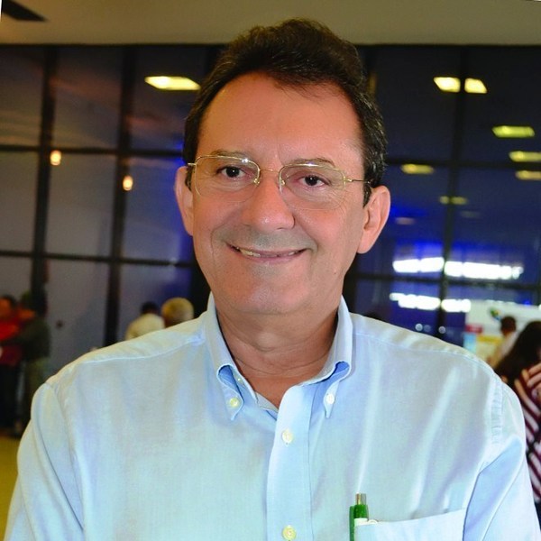 Prefeito de Codó- Zito Rolim em seu Segundo mandato, tem mais de 60% de ... Prefeito de Codó- Zito Rolim em seu Segundo mandato, tem mais de 60% de ...