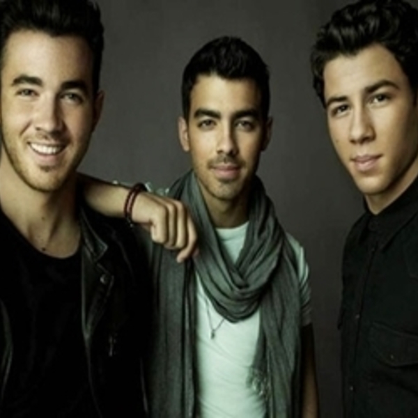 Chega ao fim a banda Jonas Brothers, diz revista