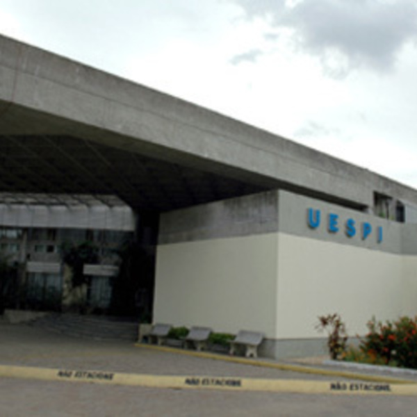 UESPI divulga lista dos aprovados da lista de espera do SiSU