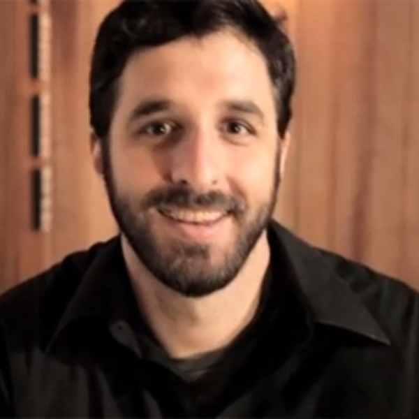 Rafinha Bastos era cotado para assinar com a Globo; entenda