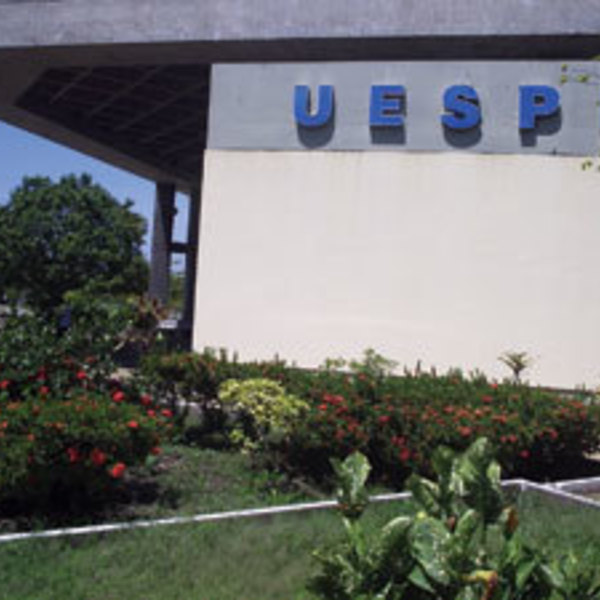 UESPI: Este ano serão ofertadas 3.100 vagas para 89 cursos